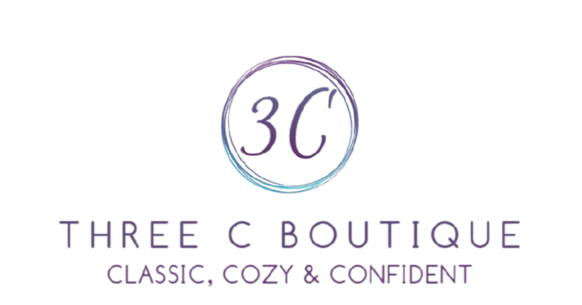 Products – Page 2 – threecboutique1